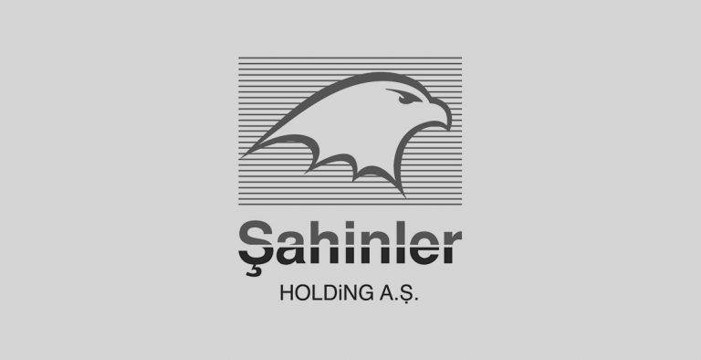 Sahinler Group - Sonja Ehmer